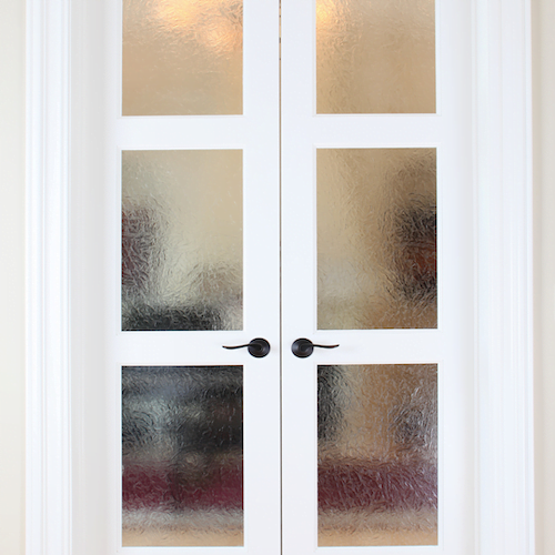 Window & Door Maintenance Services - TheWindowRepairPeople